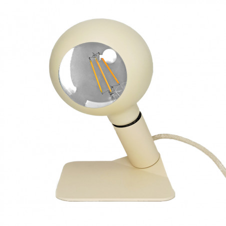 Acquista Lampada Magnetico Plug - Le Civette sul Comò